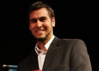 citybuzz