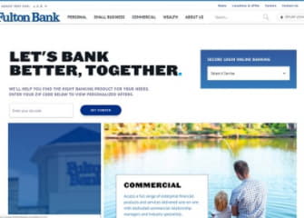 citybuzz